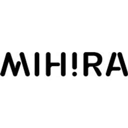 Mihira AI - Tech Details