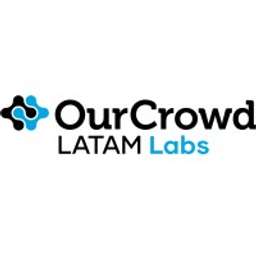 OurCrowd LATAM Labs - Crunchbase Investor Profile & Investments