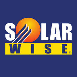 Solarwise - Crunchbase Company Profile & Funding