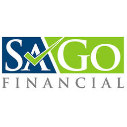 Sago Financial - Crunchbase Company Profile & Funding