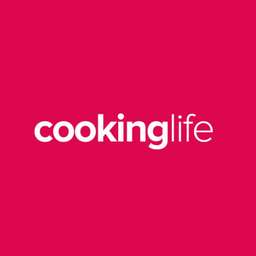 Cookinglife - Crunchbase Company Profile & Funding