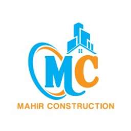 Mahir Construction - Crunchbase Company Profile & Funding