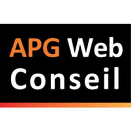 APG Web Conseil