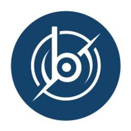 Barnstormer Media - Tech Details