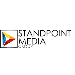 Standpoint Media Group - Crunchbase Company Profile & Funding