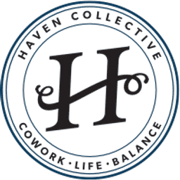 Haven Collective - Tech Details