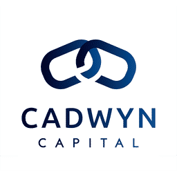 Cadwyn Capital - Crunchbase Company Profile & Funding