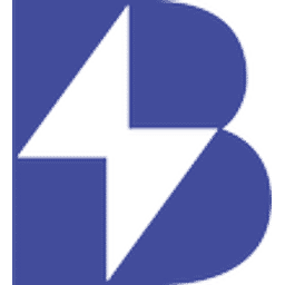 Bolt Cover - Crunchbase Company Profile & Funding