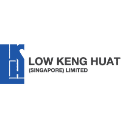 Low Keng Huat - Crunchbase Company Profile & Funding