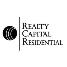 Realty Capital Residential - Tech Details