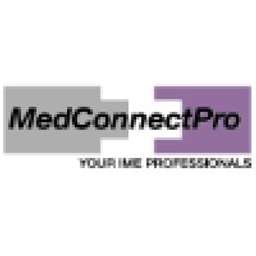 MedConnect Pro - Crunchbase Company Profile & Funding