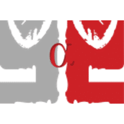 Alpha GG - Crunchbase Company Profile & Funding