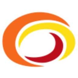 Apprentice Learning - Crunchbase Company Profile & Funding