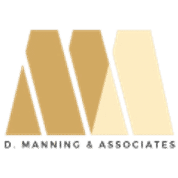 D. Manning & Associates - Crunchbase Company Profile & Funding