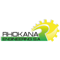 Rhokana Engineering - Crunchbase Company Profile & Funding