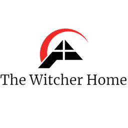 The Witcher Home - Crunchbase Company Profile & Funding