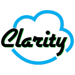 Clarity Cloud - Crunchbase Company Profile & Funding