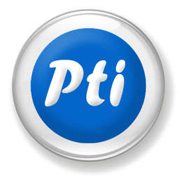 PTI WebTech