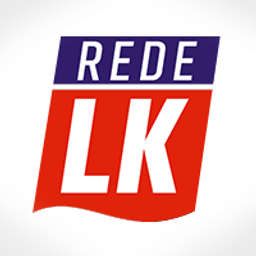 Rede LK - Crunchbase Company Profile & Funding