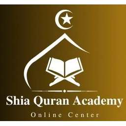 Online Shia Quran Center for kids and adults - Profiles & Contacts