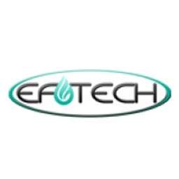 Eftech International