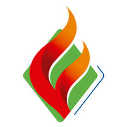 Fosforera Peruana - Crunchbase Company Profile & Funding