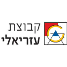 Azrieli Group - Crunchbase Investor Profile & Investments