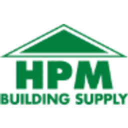 HPM Building Supply