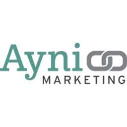 Ayni Marketing - Crunchbase Company Profile & Funding