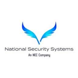 NEC National Security Systems - Crunchbase Company Profile & Funding