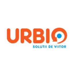 urbio logo