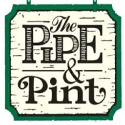 The Pipe & Pint - Crunchbase Company Profile & Funding