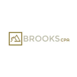 Bill Brooks CPA