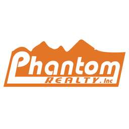 Phantom Realty