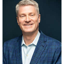 Patrick Regan - President and CEO @ Data Networks - Crunchbase Person ...