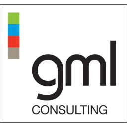 GML Consulting - Crunchbase Company Profile & Funding