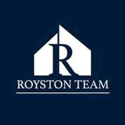 The Royston Team - Crunchbase Company Profile & Funding