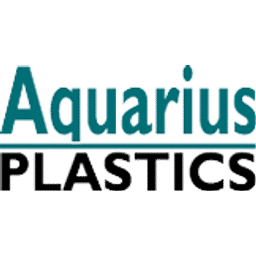 Aquarius Plastics - Crunchbase Company Profile & Funding