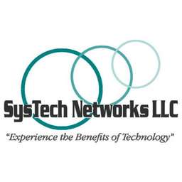 SysTech Networks - Crunchbase Company Profile & Funding