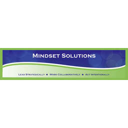 Mindset Solutions - Crunchbase Company Profile & Funding