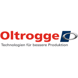 Oltrogge - Crunchbase Company Profile & Funding