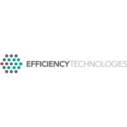 EFFICIENCY TECHNOLOGIES LIMITED - Crunchbase Company Profile & Funding