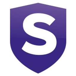 Safeway Security Solutions - Crunchbase Company Profile & Funding