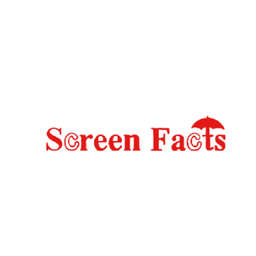 Screen Facts Services - Tech Stack, Apps, Patents & Trademarks