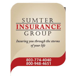 Sumter Insurance Group - Crunchbase Company Profile & Funding