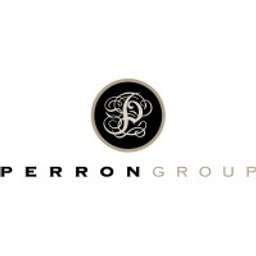 Perron Group - Crunchbase Company Profile & Funding