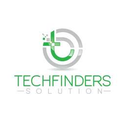 Techfinders Solution - Crunchbase Company Profile & Funding