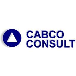 CABCO Consult