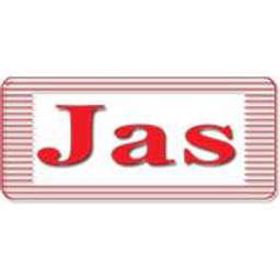 Jas Enterprises - Crunchbase Company Profile & Funding