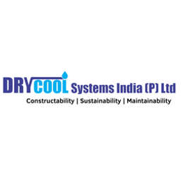 Drycool Systems - Crunchbase Company Profile & Funding